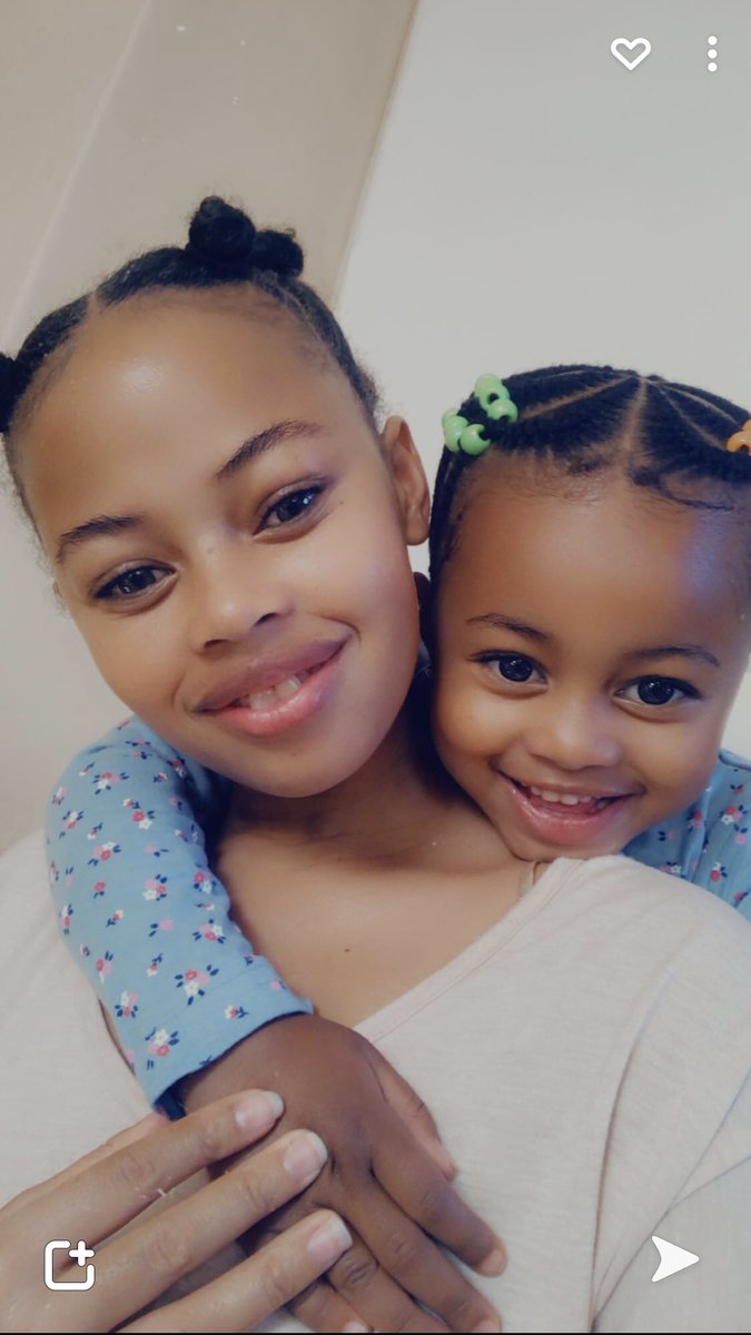 Mbali M (@ImbaliMahlangu) | Twitter