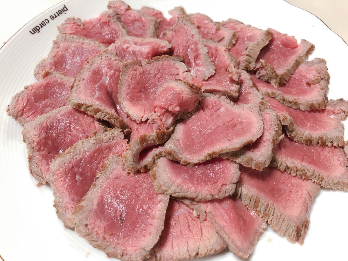 「にく!にく!にくにくにく! 」|👻のイラスト