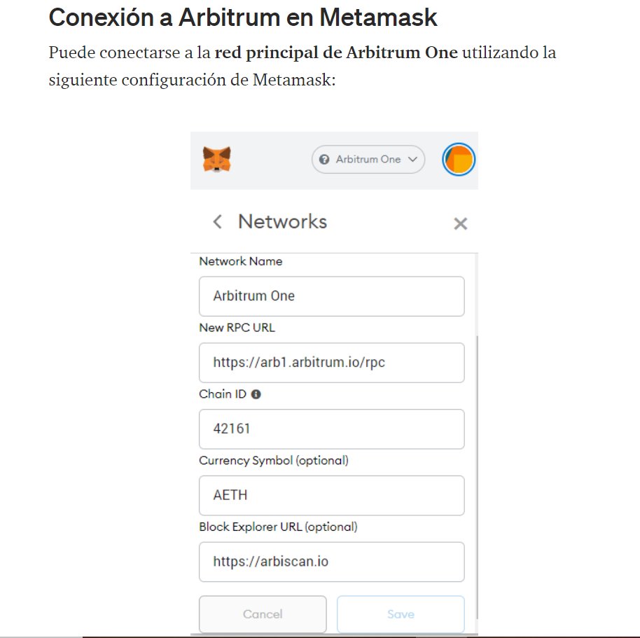 Thread by @DeFi_LaB on Thread Reader App – Thread Reader App