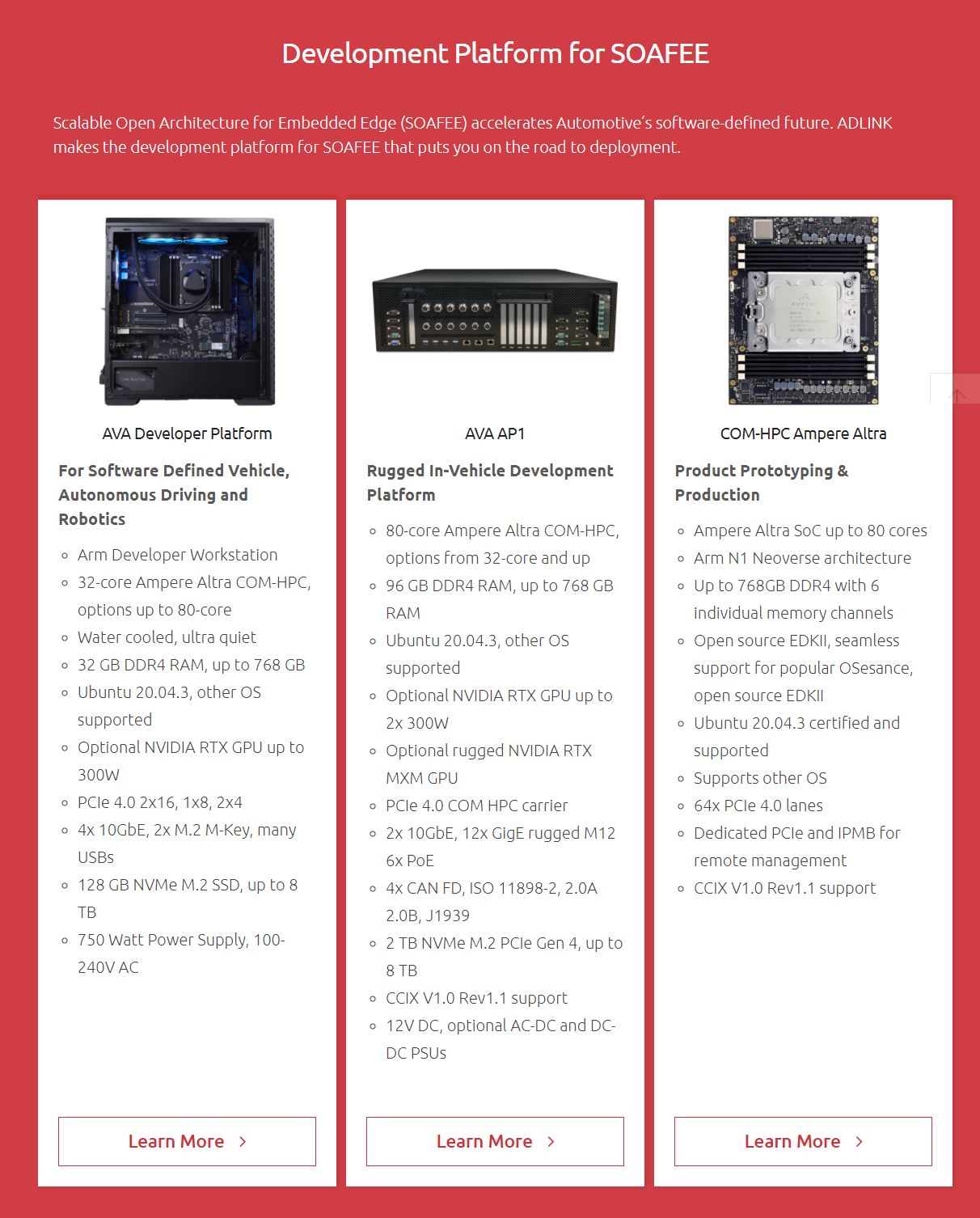 OGAWA, Tadashi on Twitter: "=> "PCIe Technology in Automotive Applications", PCI SIG Webinar ...