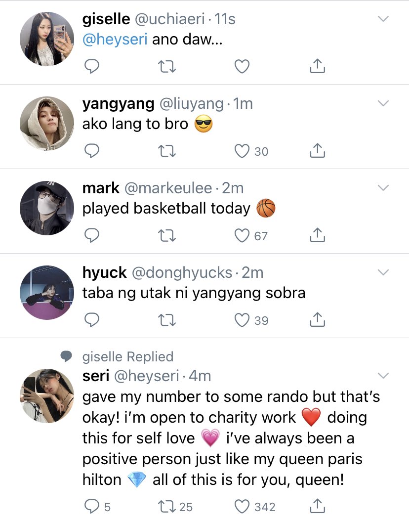 adi 🖇 jeno au ud on Twitter: "🖇 68;…