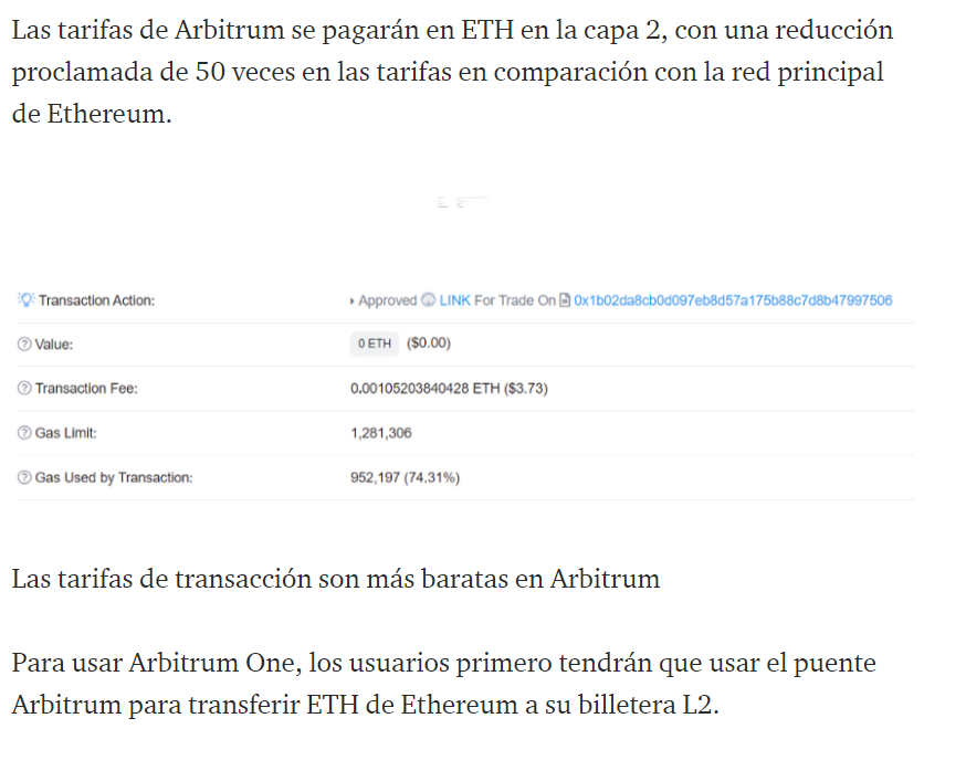 Thread by @DeFi_LaB on Thread Reader App – Thread Reader App
