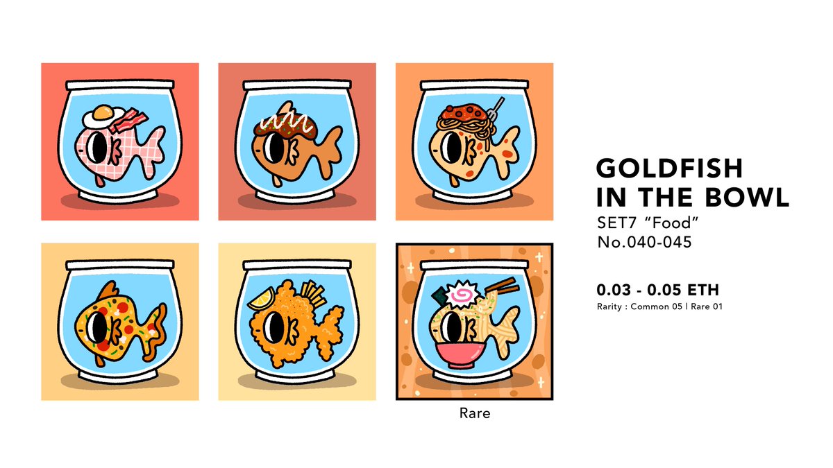 made by nitmonn NFT (@mbn_nft) | Twitter