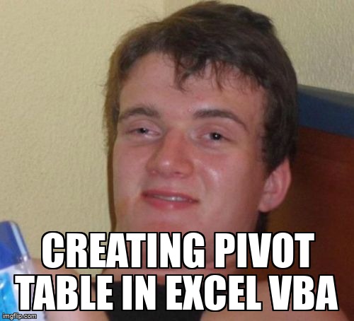 Pivot Memes PIVOT!!!! (F.R.I.E.N.D.S Meme) [With NULL And Herobrine]