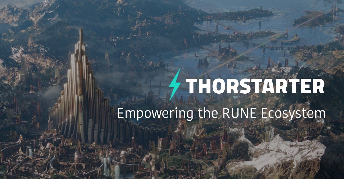 Thread by @Danxia_Capital on Thread Reader App – Thread Reader App