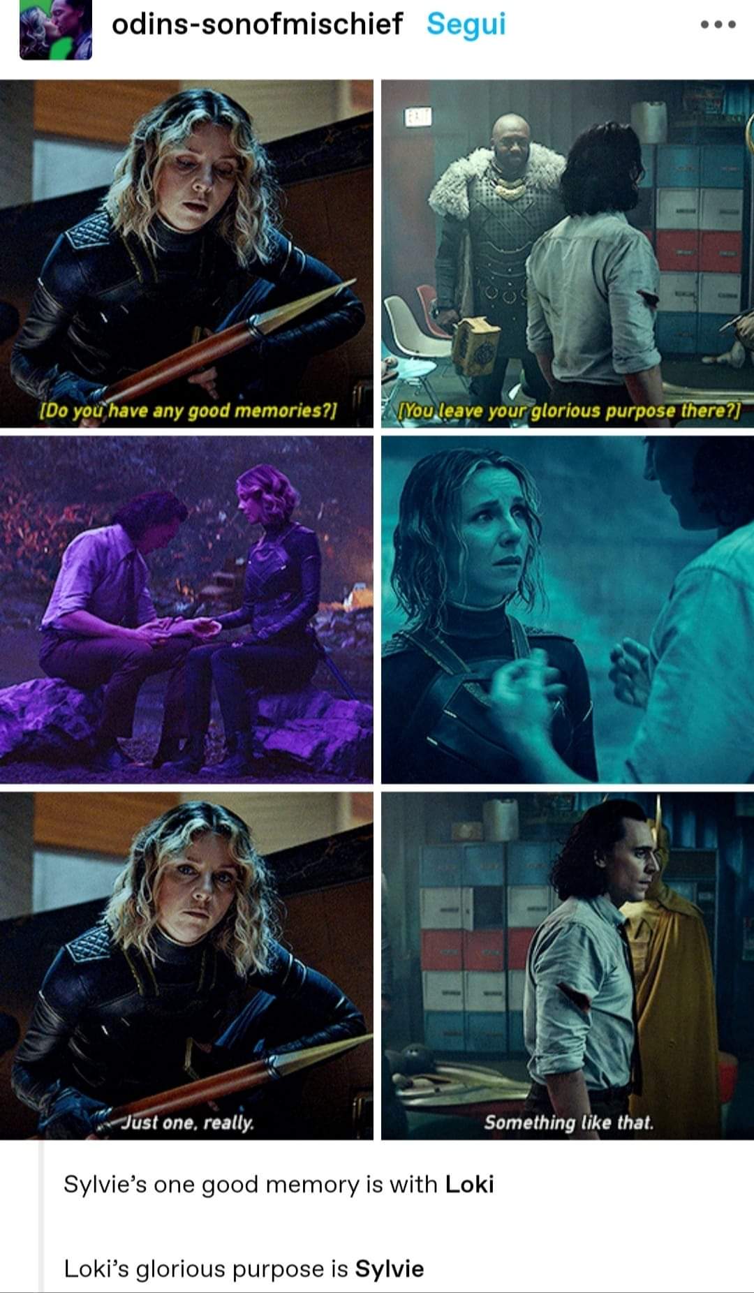 Loki Collage Tumblr Lokiaesthetic | Loki Wallpaper, Loki Aesthetic,