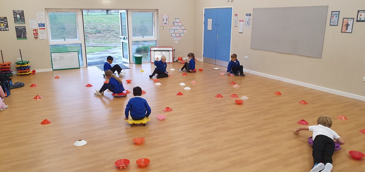 Wigmore Primary School | Your tagline/motto goes here