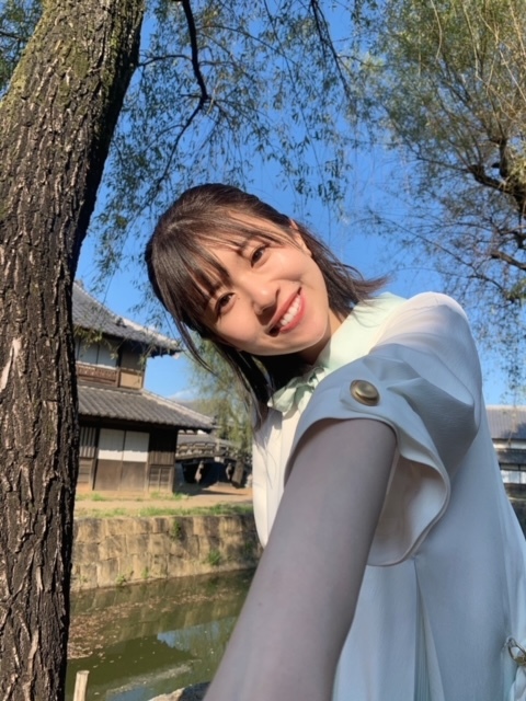 ժ̅੭ㄘゃƕ( ᐛ )٩و(@kono_yotchan) - Twilog