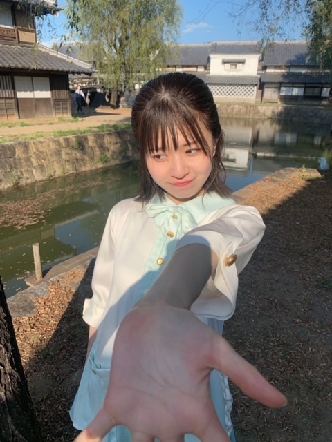 ժ̅੭ㄘゃƕ( ᐛ )٩و(@kono_yotchan) - Twilog (ツイログ)