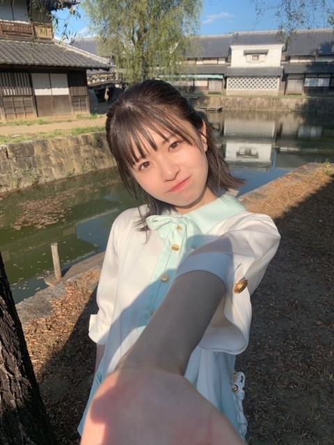 ժ̅੭ㄘゃƕ( ᐛ )٩و(@kono_yotchan) - Twilog