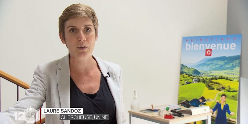 Dr Dina Bader (@DinaHBader) | Twitter