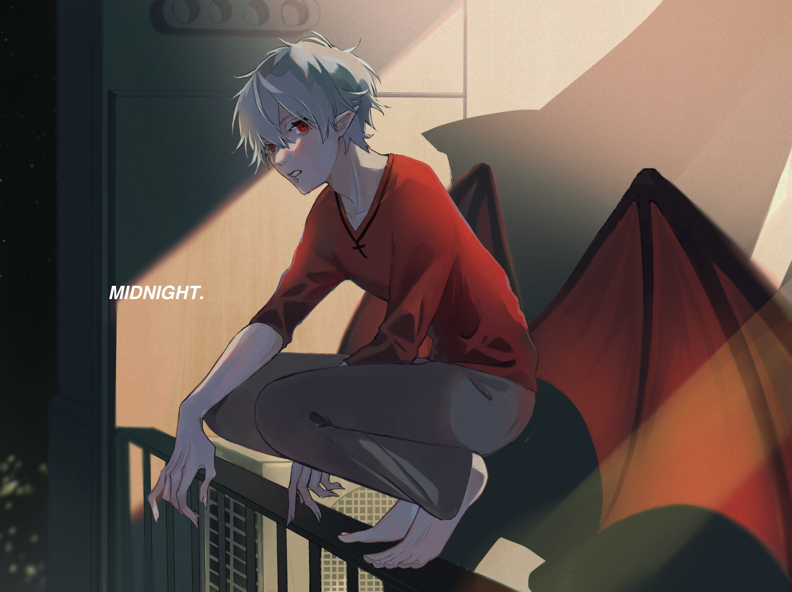 cmr on Twitter: "#Kuzuart https://t.co/fQkT04LGUb" / Twitter