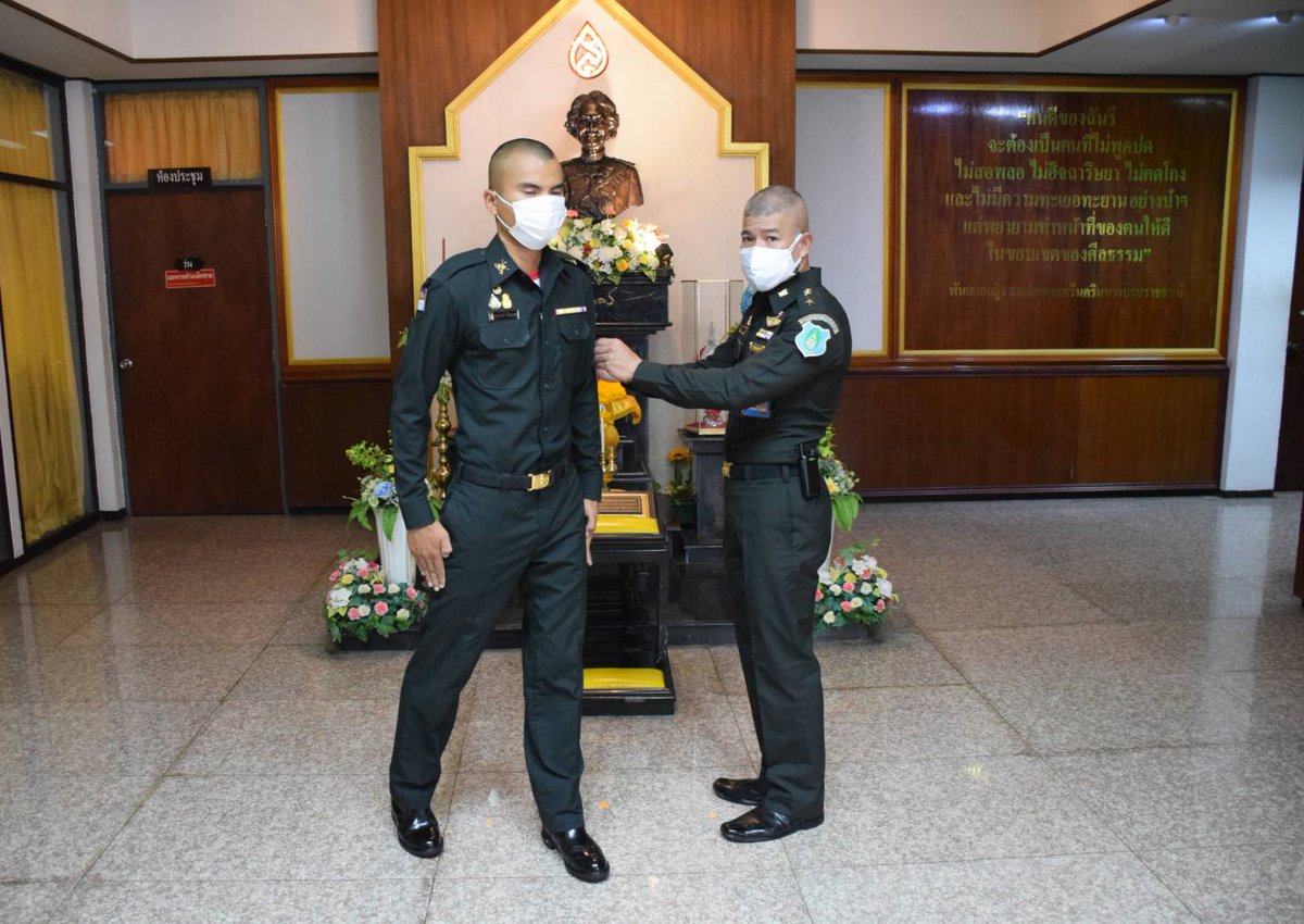 Nu phanuwat (@Nuphanuw) | Twitter