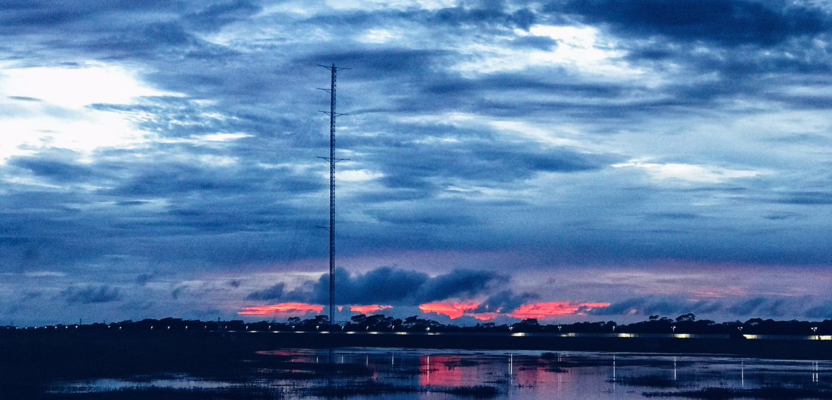 Md. Shohag Babu (@mec_sohag) | Twitter