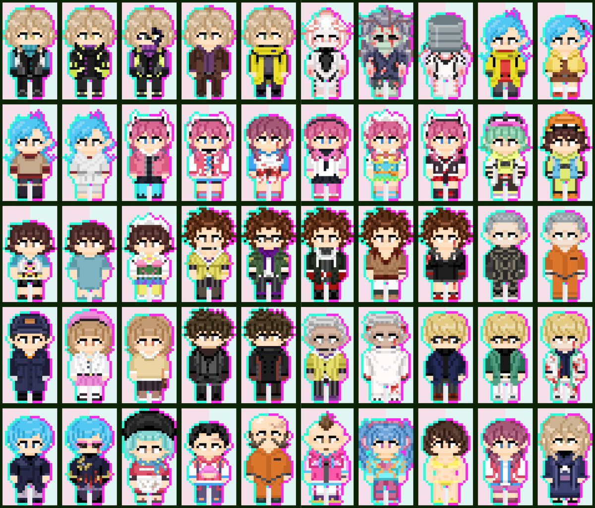 Jolo (@Jolo_AITSF) | Twitter