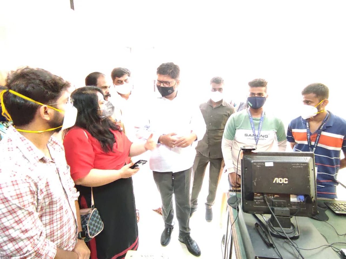 Dr.Preeti Kushwaha (@PreetiK57530179) | Twitter