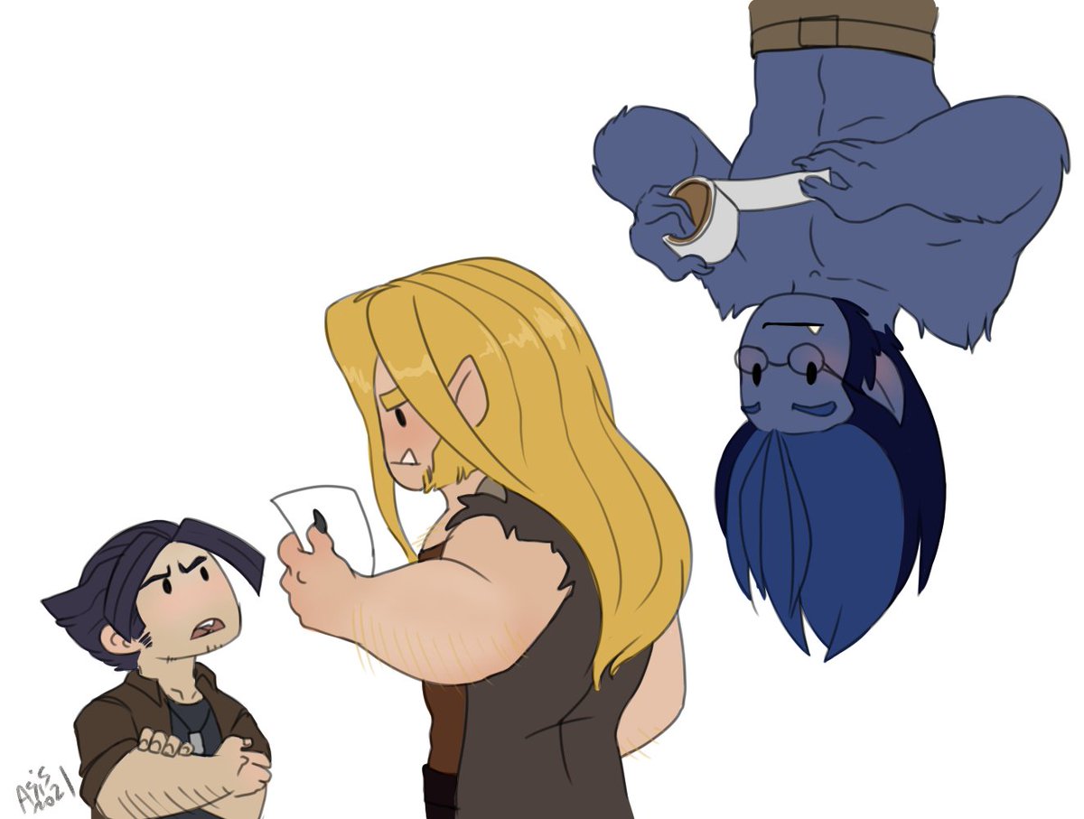 #xmen #Wolverine #Sabretooth #Beast Have you ever put tape on the back ...