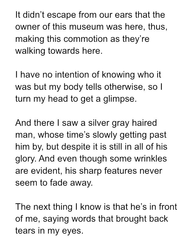 on Twitter: "9.… "