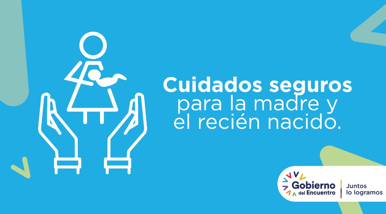 Ministerio De Salud Pública On Twitter Este 17 De Septiembre Es El