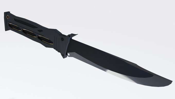 凪白みと@lemon_mitoのイラスト