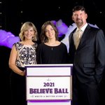 Home | Emily Whitehead Foundation