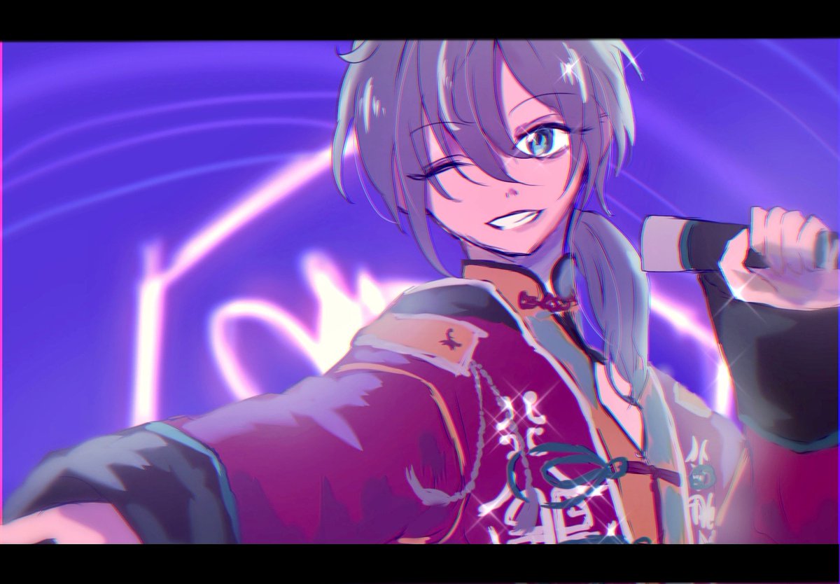 おかゆみや@固定見て (@kayu_oka) さんのイラスト・マンガ作品まとめ (12 件) - Twoucan