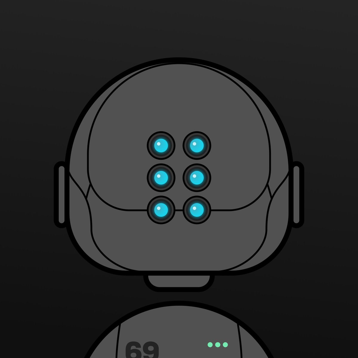 Evobots Colony (@ColonyEvobots) | Twitter