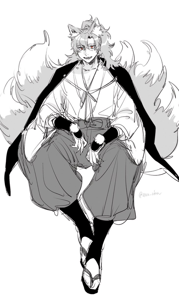 百房あづ:多忙 (@azu_rkrn) さんのイラスト・マンガ作品まとめ (46 件) - Twoucan