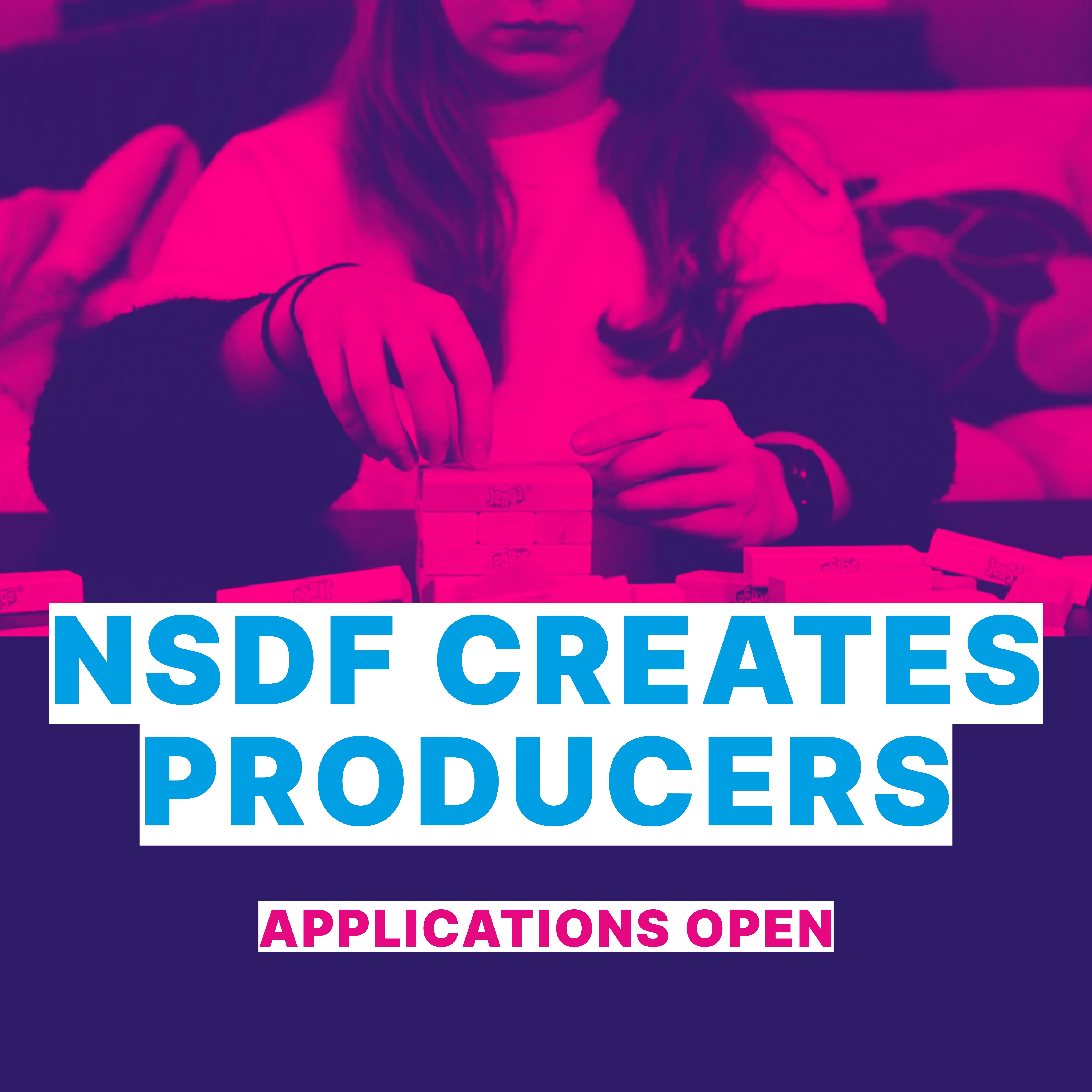 Arch SixtyTwo (@archsixtytwo) / Twitter