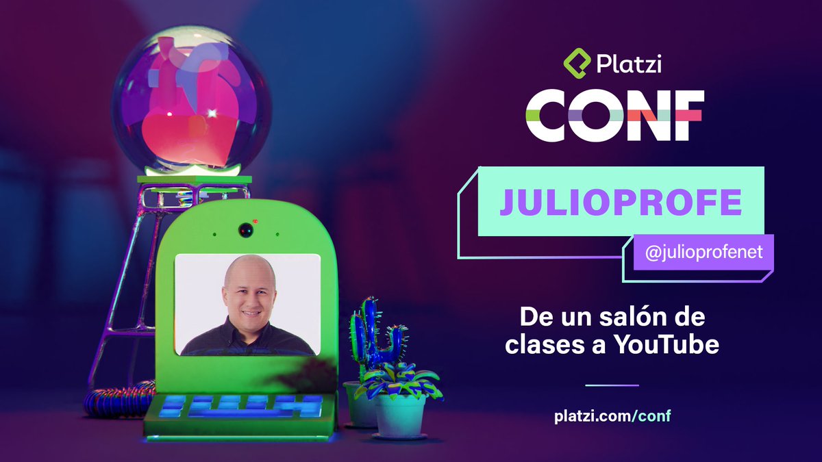 Adriana (@adry_renderos) | Twitter