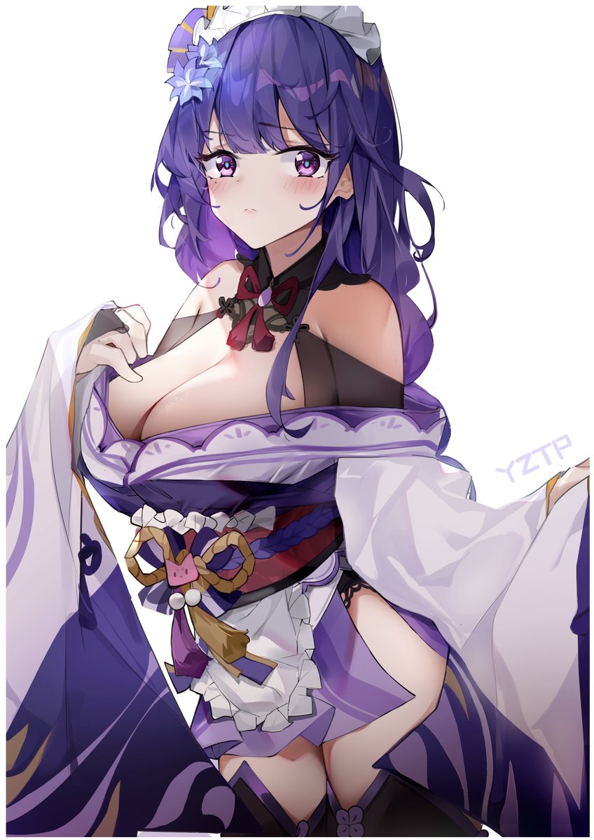 Twoucan - YZTP (@YZTP5)