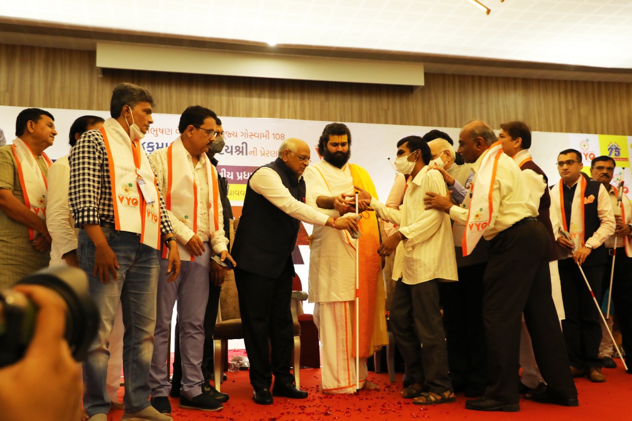 Torchit (@TorchitLtd) / Twitter