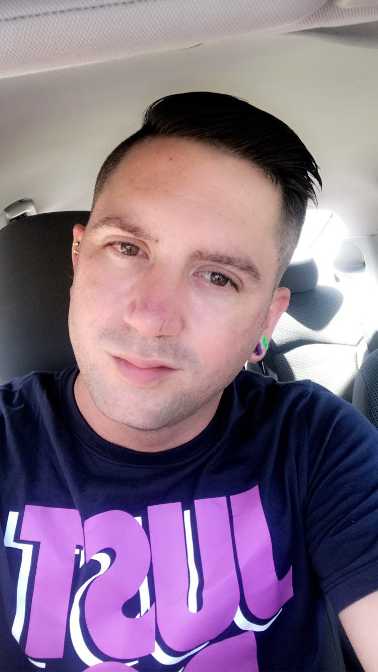 TW Pornstars - 1 pic. Lets_Go_Jayy. Twitter. 6:08 PM - 17 Sep 2021