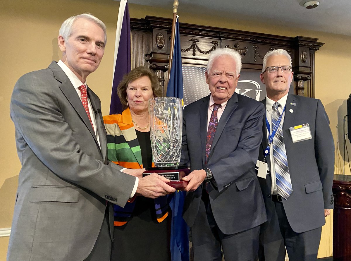 Whom Do I Call | Clermont County Ohio Government