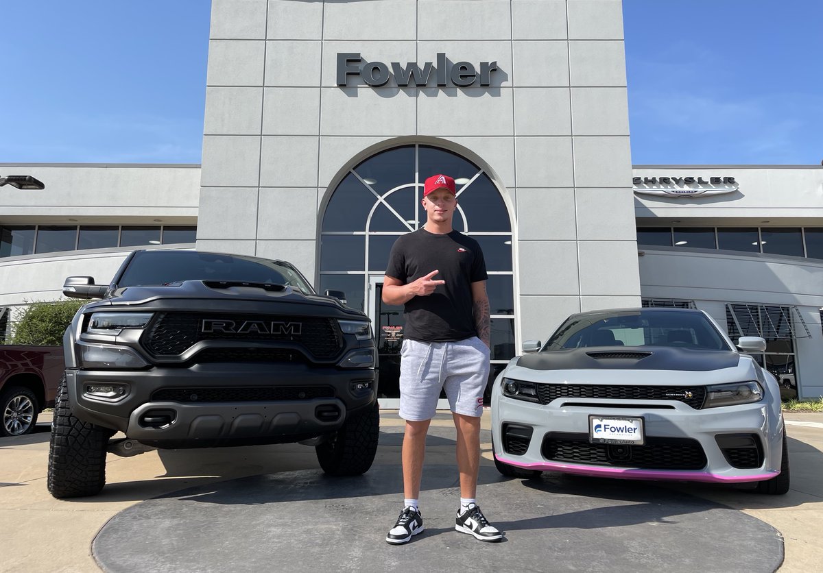 OU QB Spencer Rattler’s NIL and on field performance – Armando Fowler