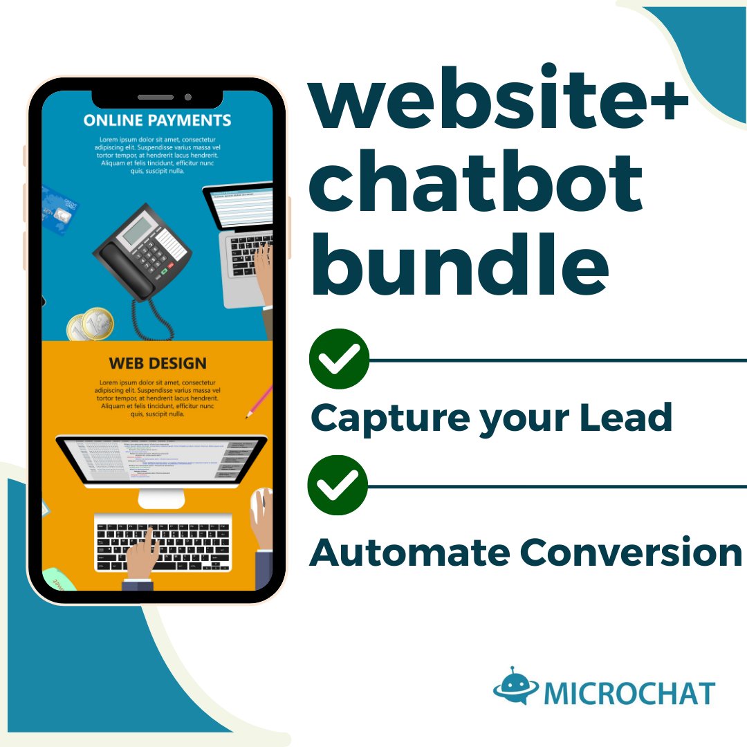 Microchat (@Microchat1) | Twitter