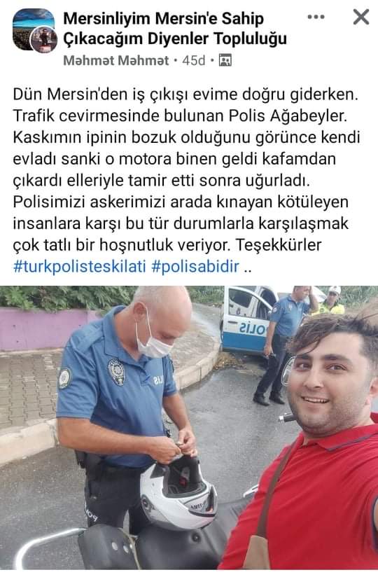 Evren EROL (@eferotti10) | Twitter