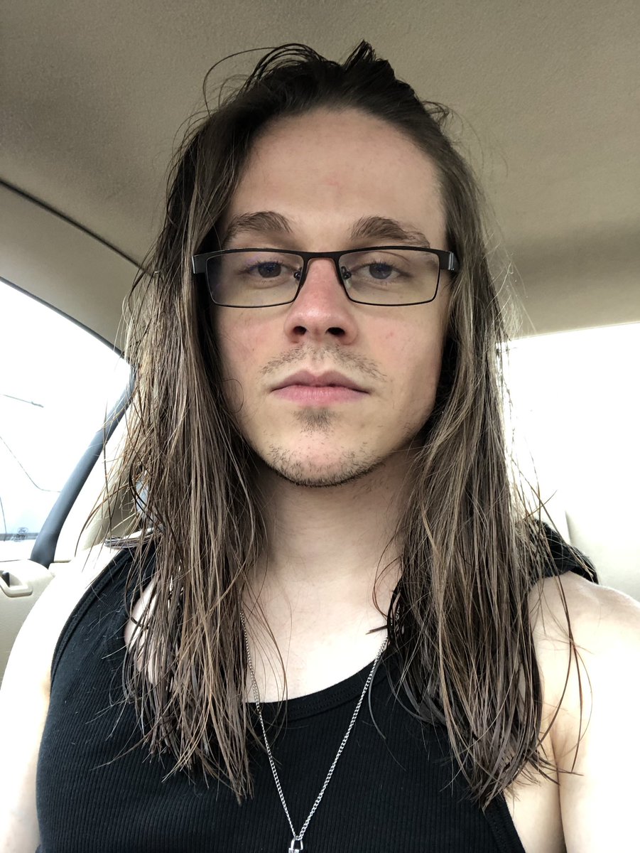 Wes Horton's Instagram, Twitter & Facebook on IDCrawl