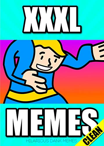 Clean Epic Fail Texts