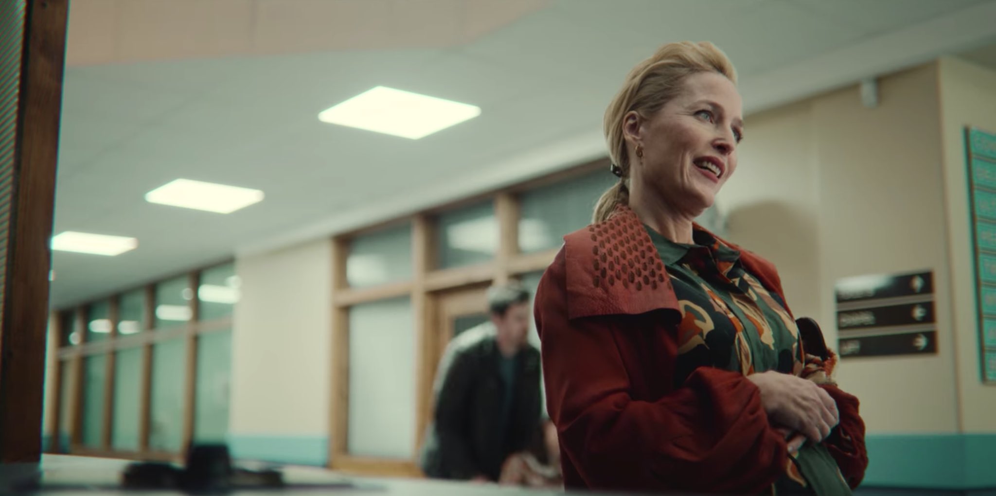 Downy Unstopables Commercial