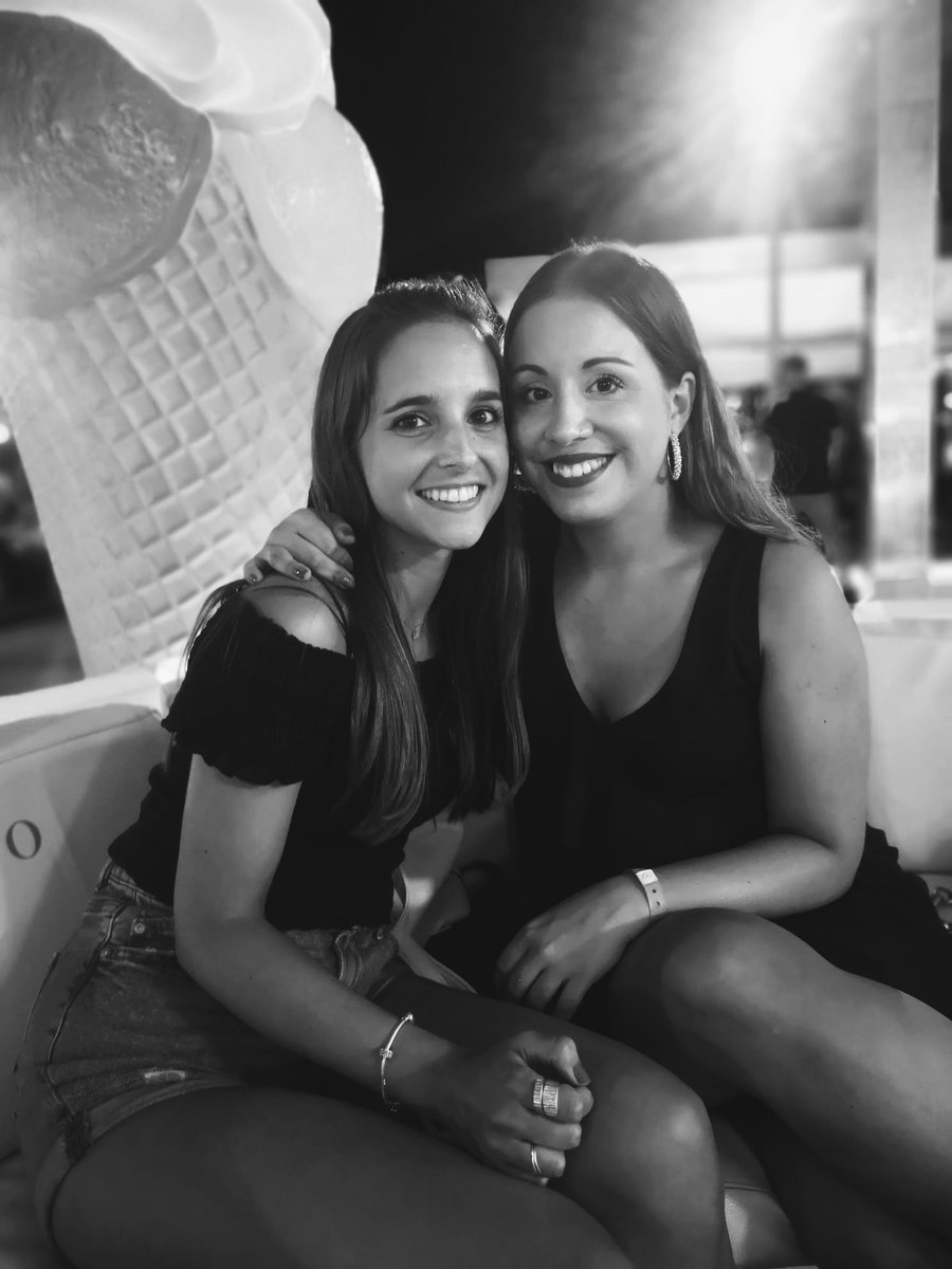 Á N. G. E. L. A (@Angela_Smq) | Twitter