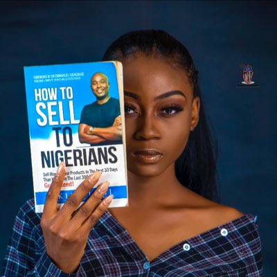 Oiseos Faith Ehi (@oiseos) | Twitter