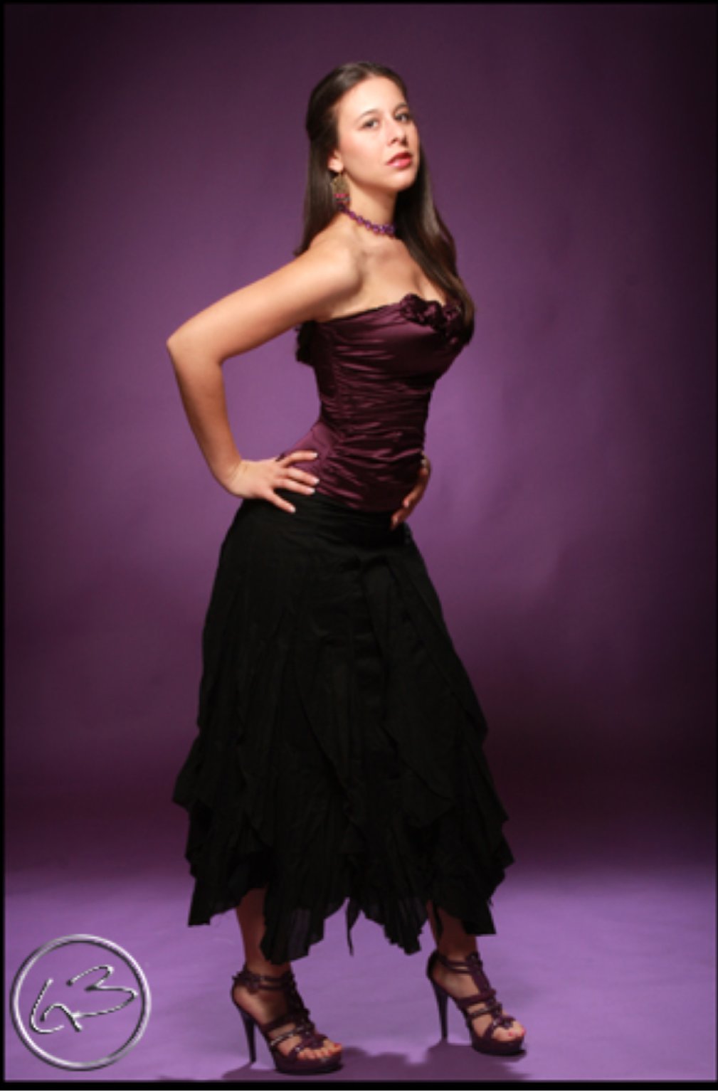 TW Pornstars - 1 pic. Sarah Gregory. Twitter. Two of my favorite photos ...