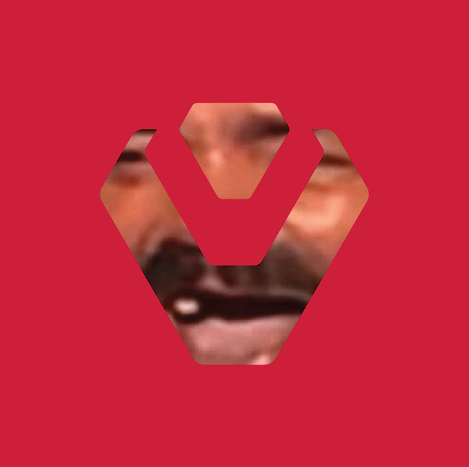 Ghassen Tmimi (@VNTDORAN) | Twitter