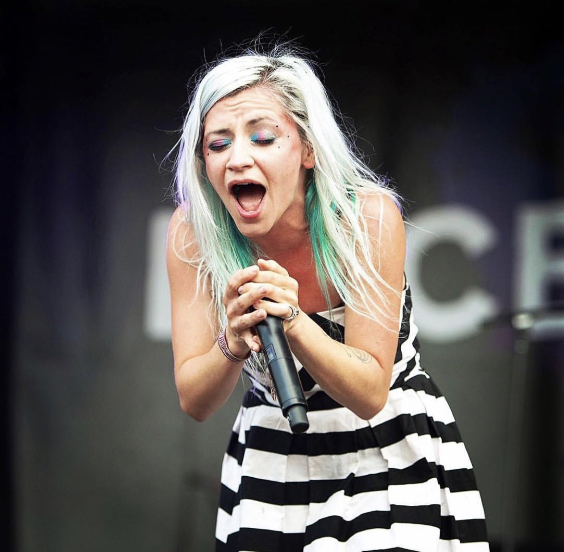 Lacey Sturm Laceysturm Twitter
