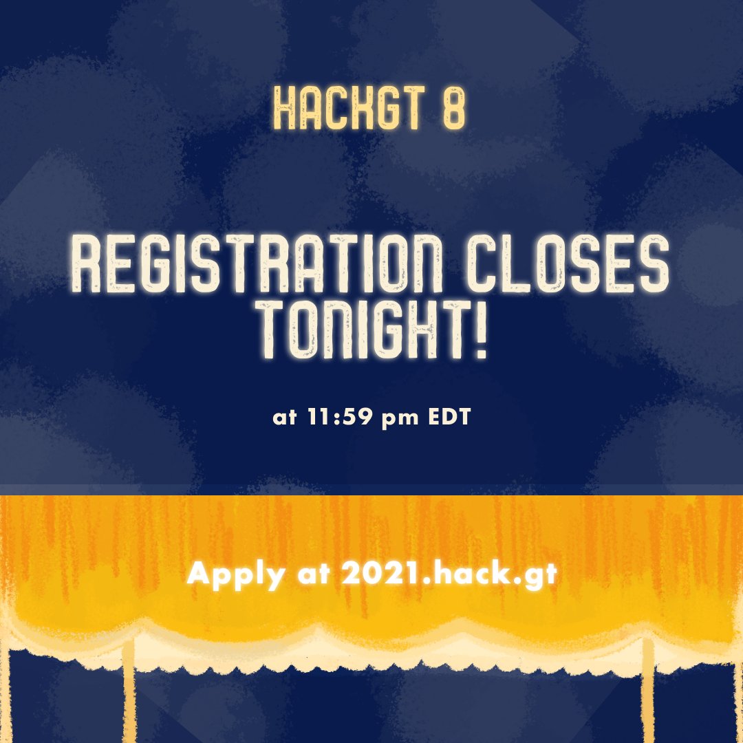 HexLabs (@TheHexLabs) | Twitter