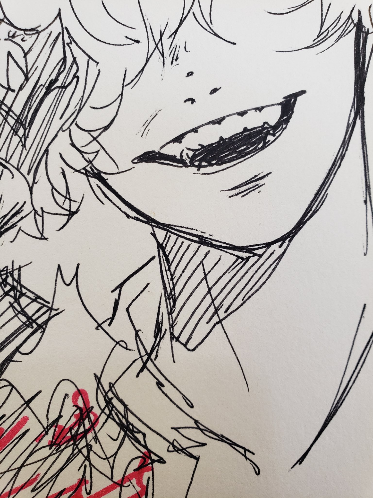 Lin/Nini 🐀🎃 @ SLOTS FULL on Twitter: "bonus…