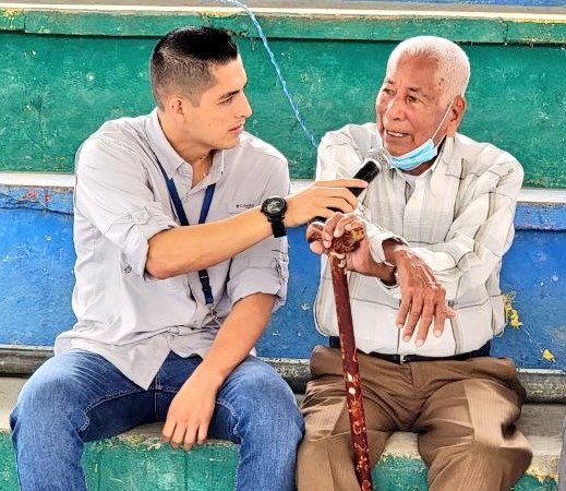 Genaro Sanchez (@GenaroS18127176) | Twitter