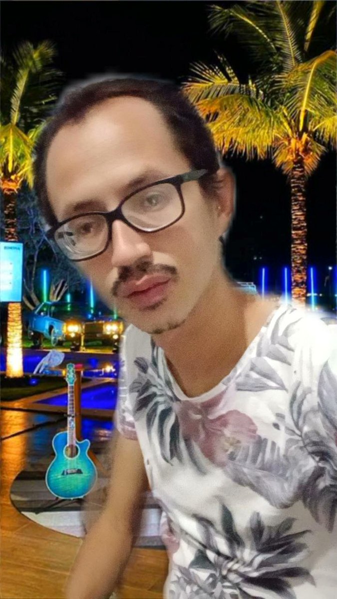 Danilo morais (@Danilomorais32) | Twitter